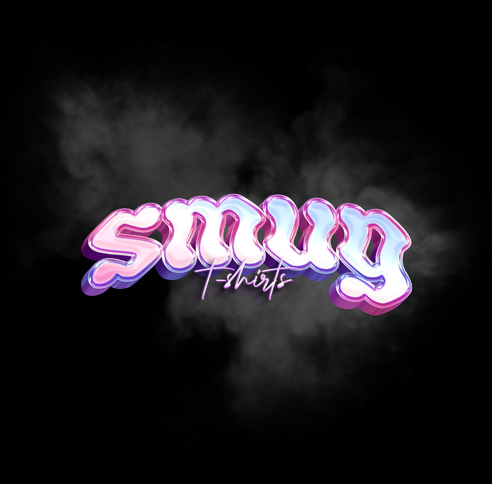 Spy x Family! – Smug Playeras